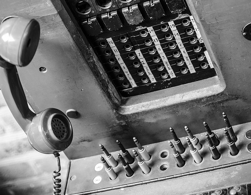 Add Web API to your .NET Core application