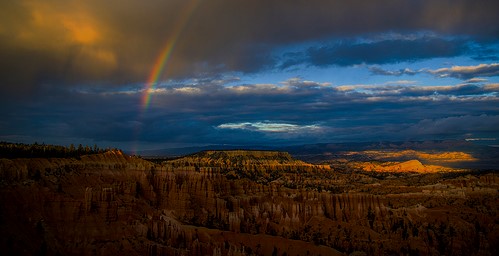 Display the weather using Angular 2 and .NET Core Web API